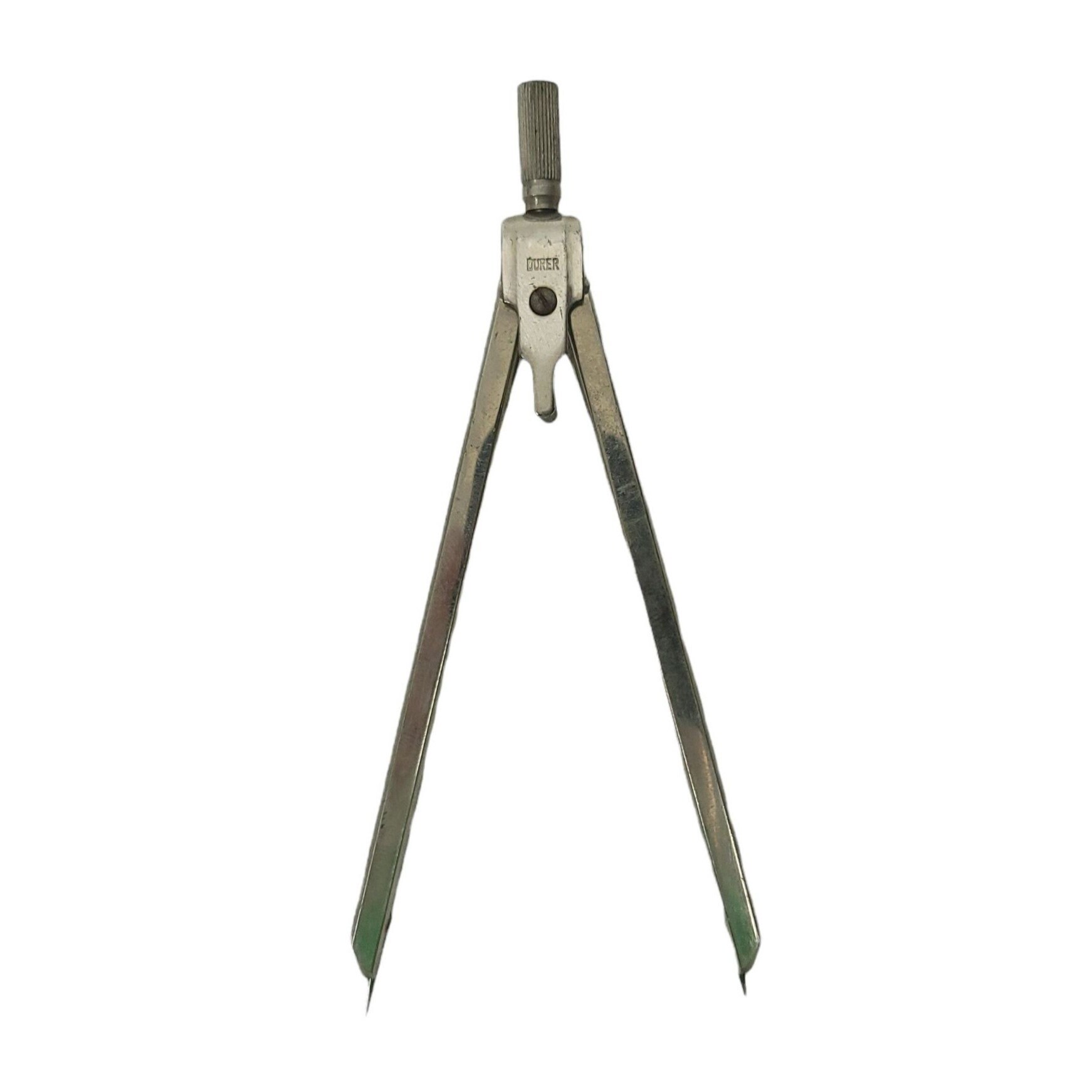 Vintage Drafting Drawing Compass With Carry Case Lot of 2 - Etsy