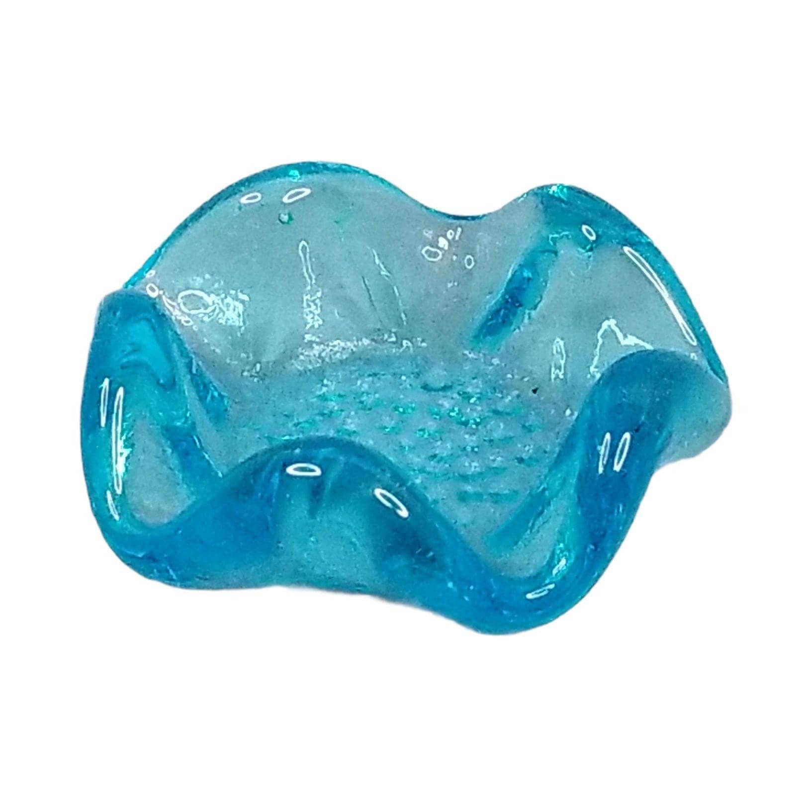 Tobacciana Starfish Ashtray Art & Collectibles etna.com.pe