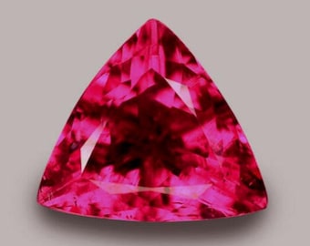 Ruby From Sri Lanka - Etsy