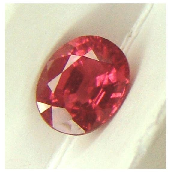 RARE Ceylon natural Untreated VS Eye Clean Top - Etsy