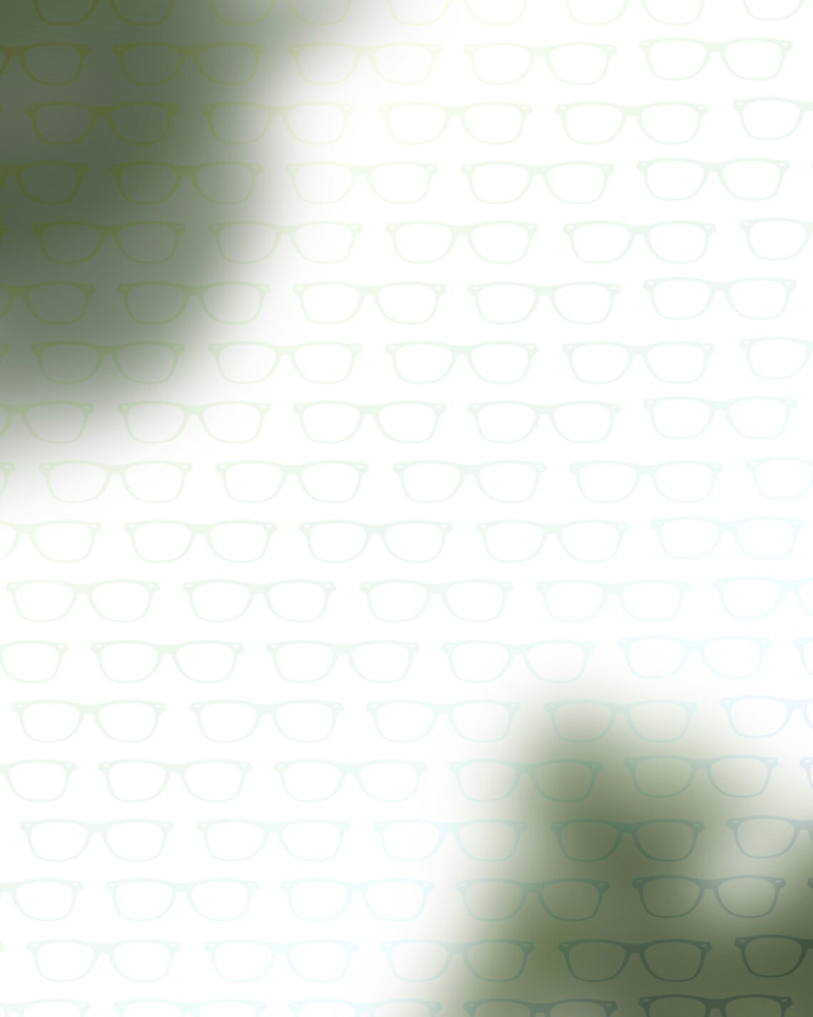 Photoshop Tree Branch Overlay for Composite Photography, Photoshop ...