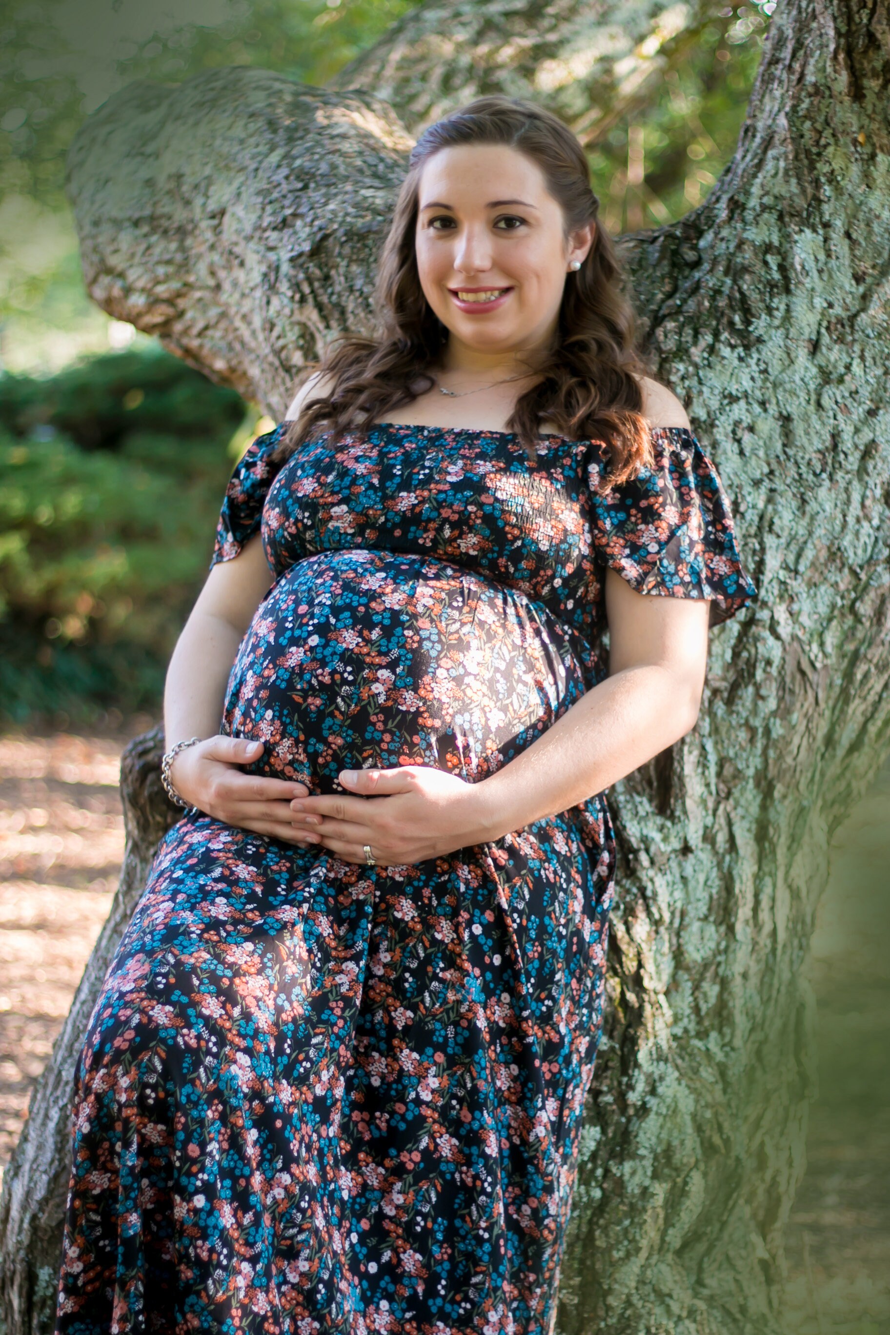 Photoshop Tree Branch Overlay for Composite Photography, Photoshop ...