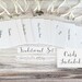 Cake Pulls 12 Traditional Priority Mail 12 Charms Traditional Southern ...