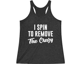 Spin class | Etsy
