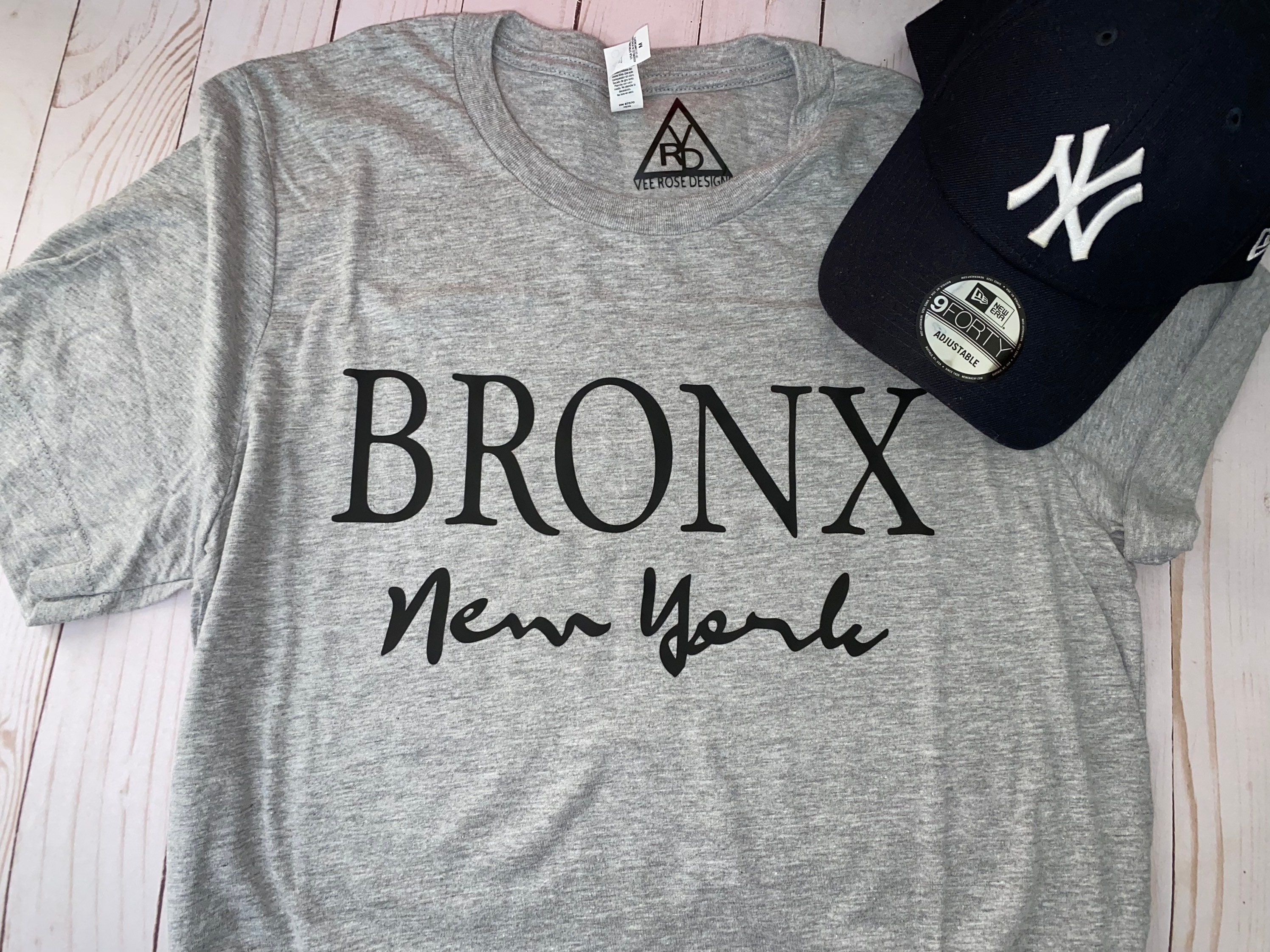 My City or Town Tshirt Custom Personalized - Etsy UK