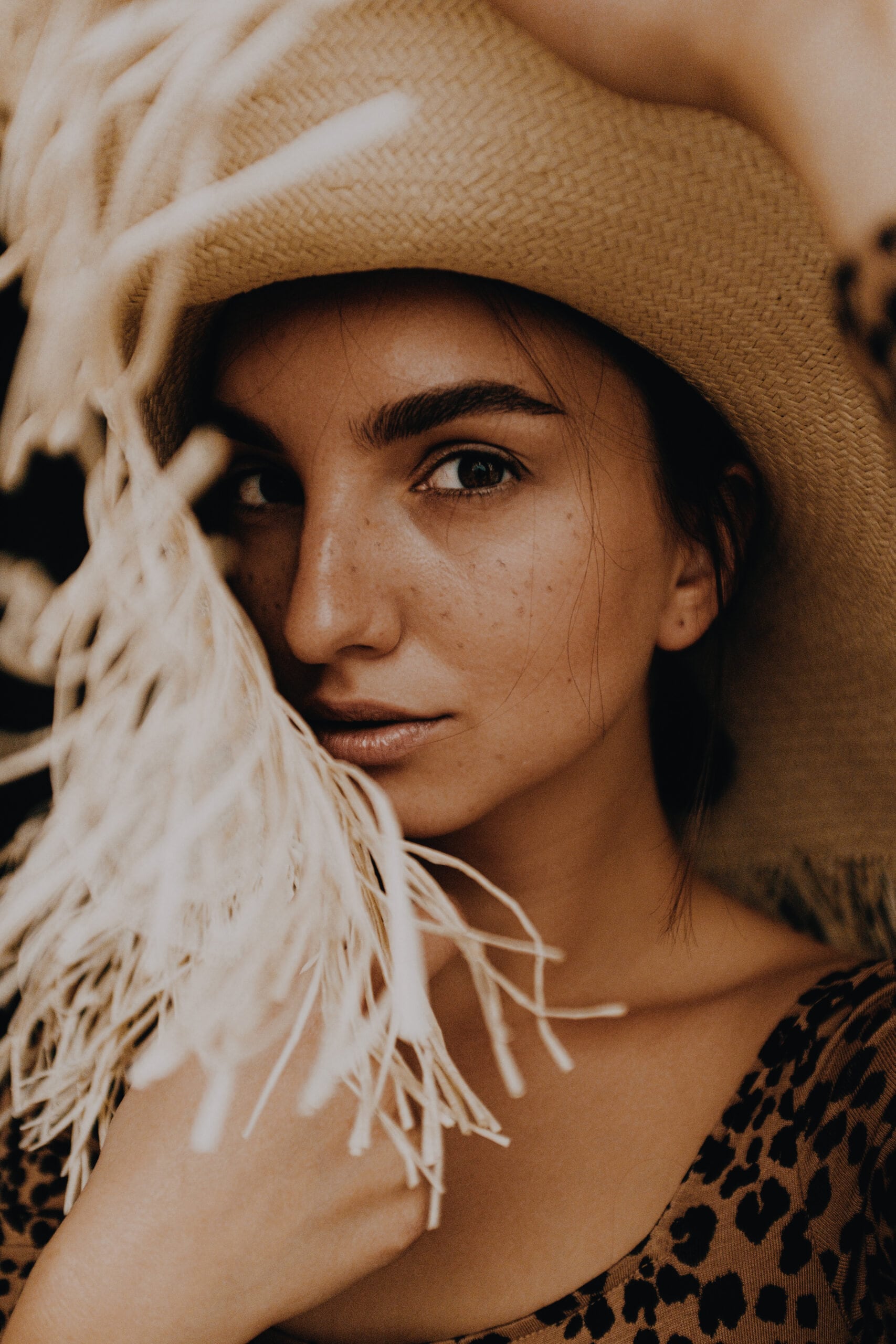 Cinematic Film Luts For Photoshop Premiere Pro Lumafusion Etsy cinematic-film-luts-for-photoshop-premiere-pro-lumafusion-etsy
