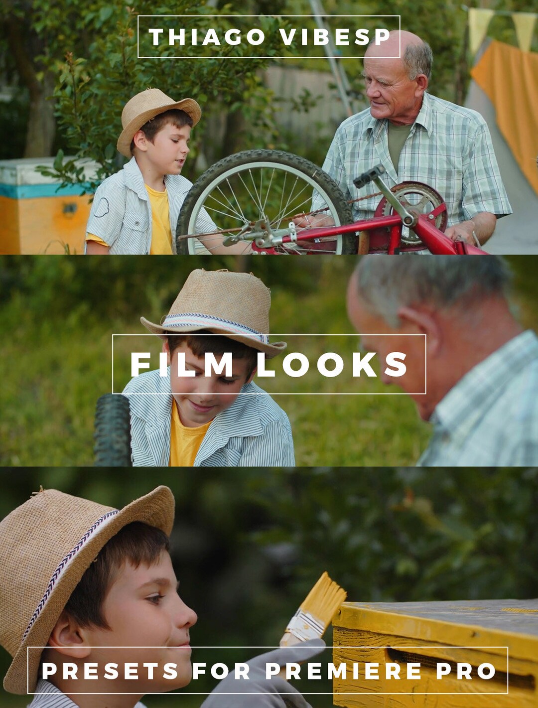 Canon Log Presets for Premiere Premiere Pro - Etsy