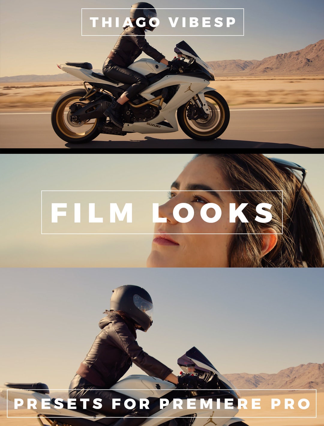 RED Camera Color Grading Luts | High-quality Presets for Adobe Premiere ...