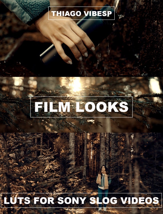 Superimposed Text In Film