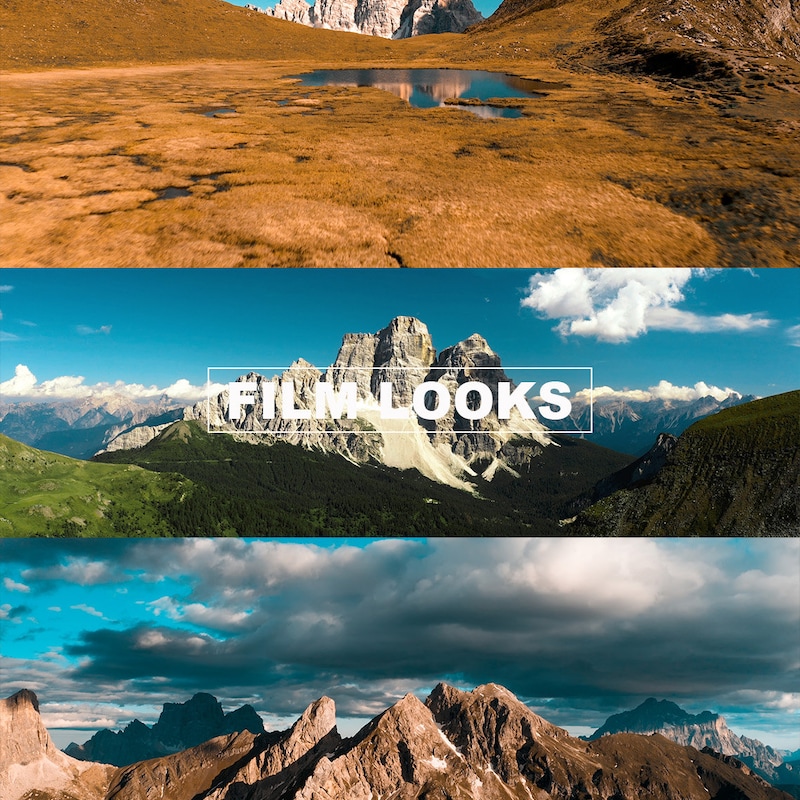 Pack Drone Dji Mini 4 Pro - Etsy