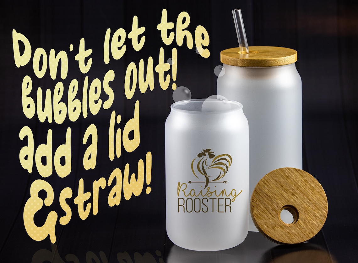 Custom Aquarium Mug Custom Soda Cans Mugs Custom Aquarium - Etsy