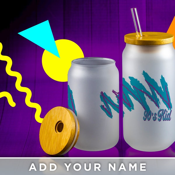 90s Jazz Cup - Etsy