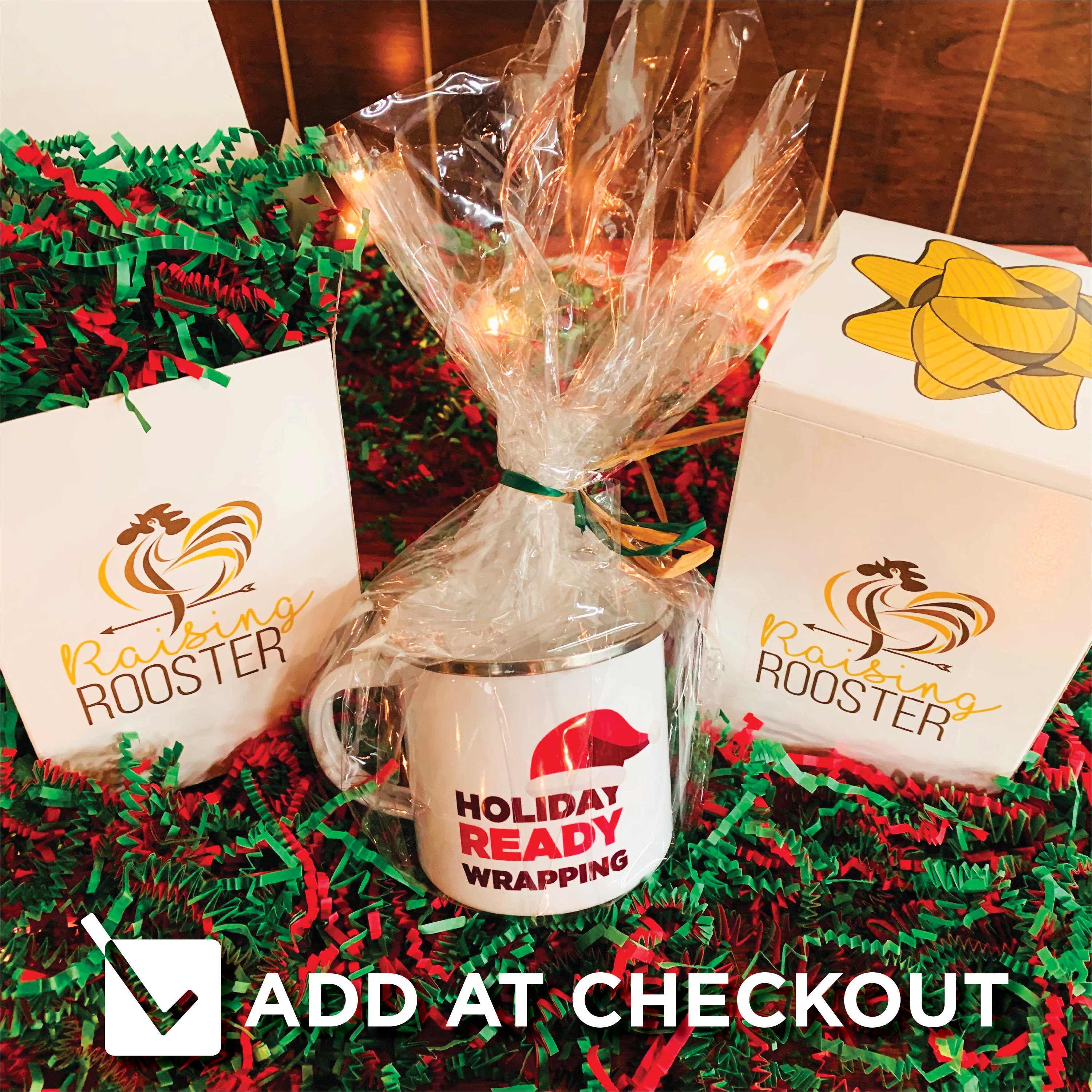 Campfire Name Tag Design Mug | Etsy