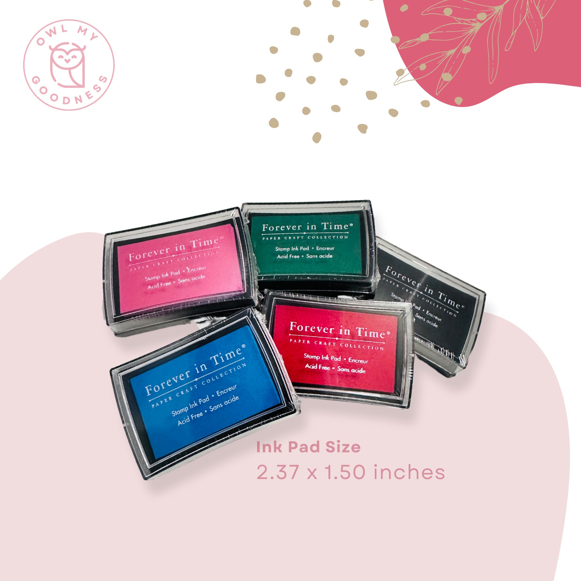 Face Stamp, Cute Avatar Face Stamp, Teacher Face Stamp, Teacher Gift ...