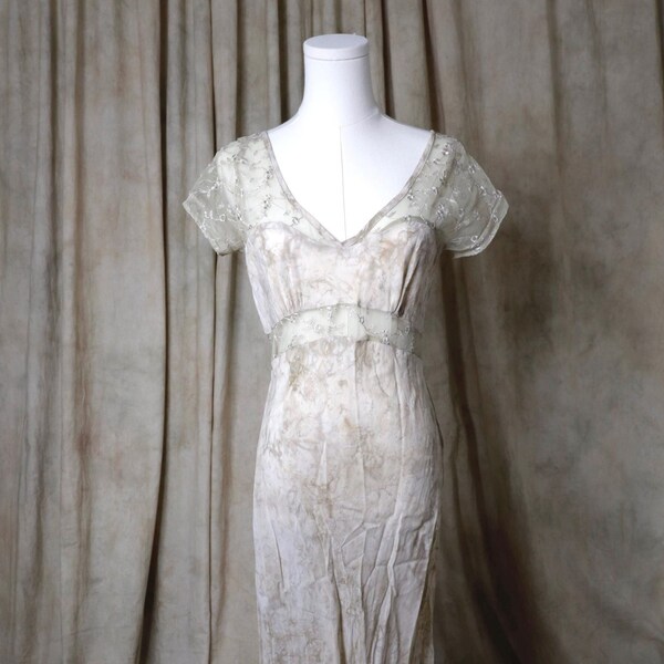 Ethereal Dresses - Etsy