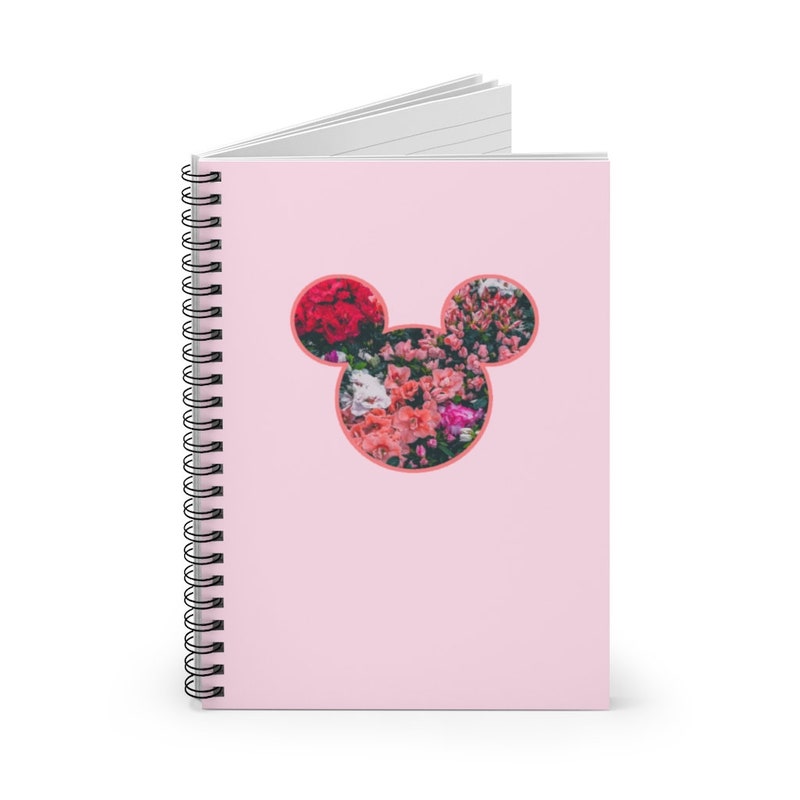 Mickey Mouse Pocket Books - Etsy