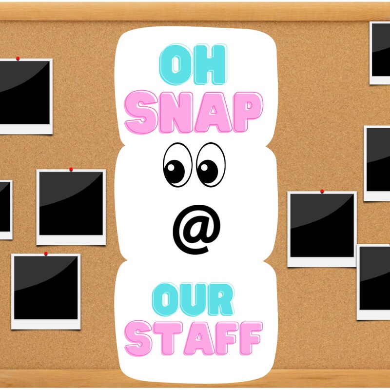 Bulletin Boards - Etsy