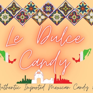 Dulce Enchilados Spicy Candy Chamoy Candy in a Bag gusher, Extremez ...