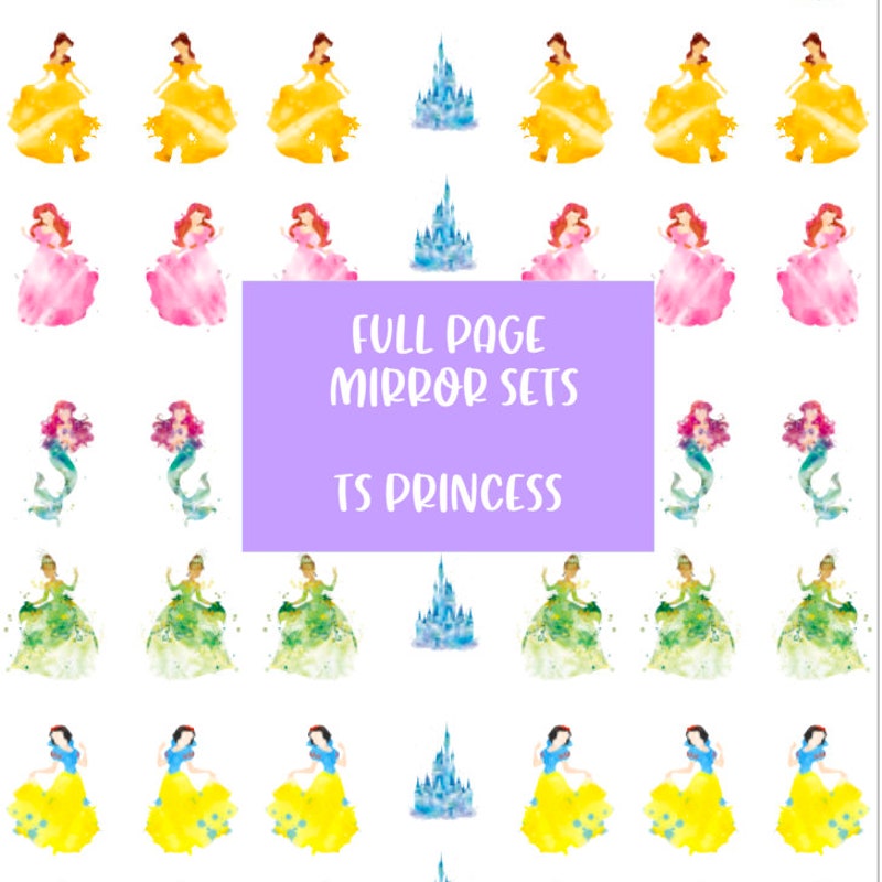 Underglaze Transfer - Etsy