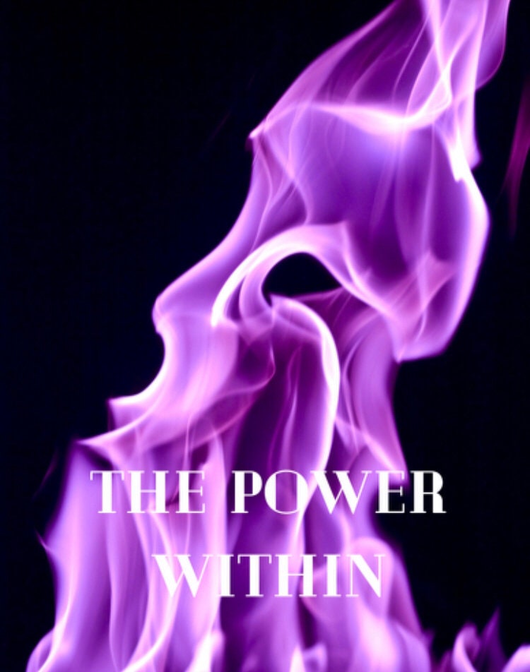 Book Cover Design Custom Romance Book Cover Custom Book Cover All