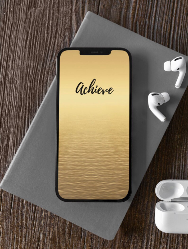 Lock Screen Wallpaper Tryptic Art Lock Screen Background, Phone ...