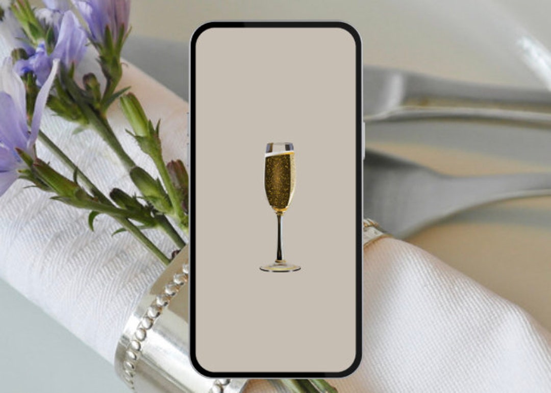 Luxury iPhone Wallpaper, Phone Lock Screen Background, Simple Lock ...