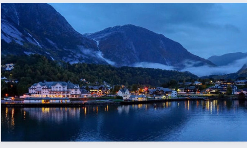 Luxury Zoom Background, Pack of 6, Zoom Background Office, Zoom ...