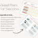 Fun Chart for Kids: Daily Tasks Made Easy | Kids' Daily Task Chart ...