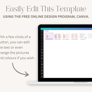 Editable Daily Task Chart Kids Task Chart Task Chart Printable Special ...