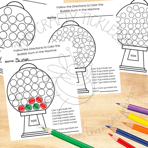 Sped coloring page - Etsy Nederland