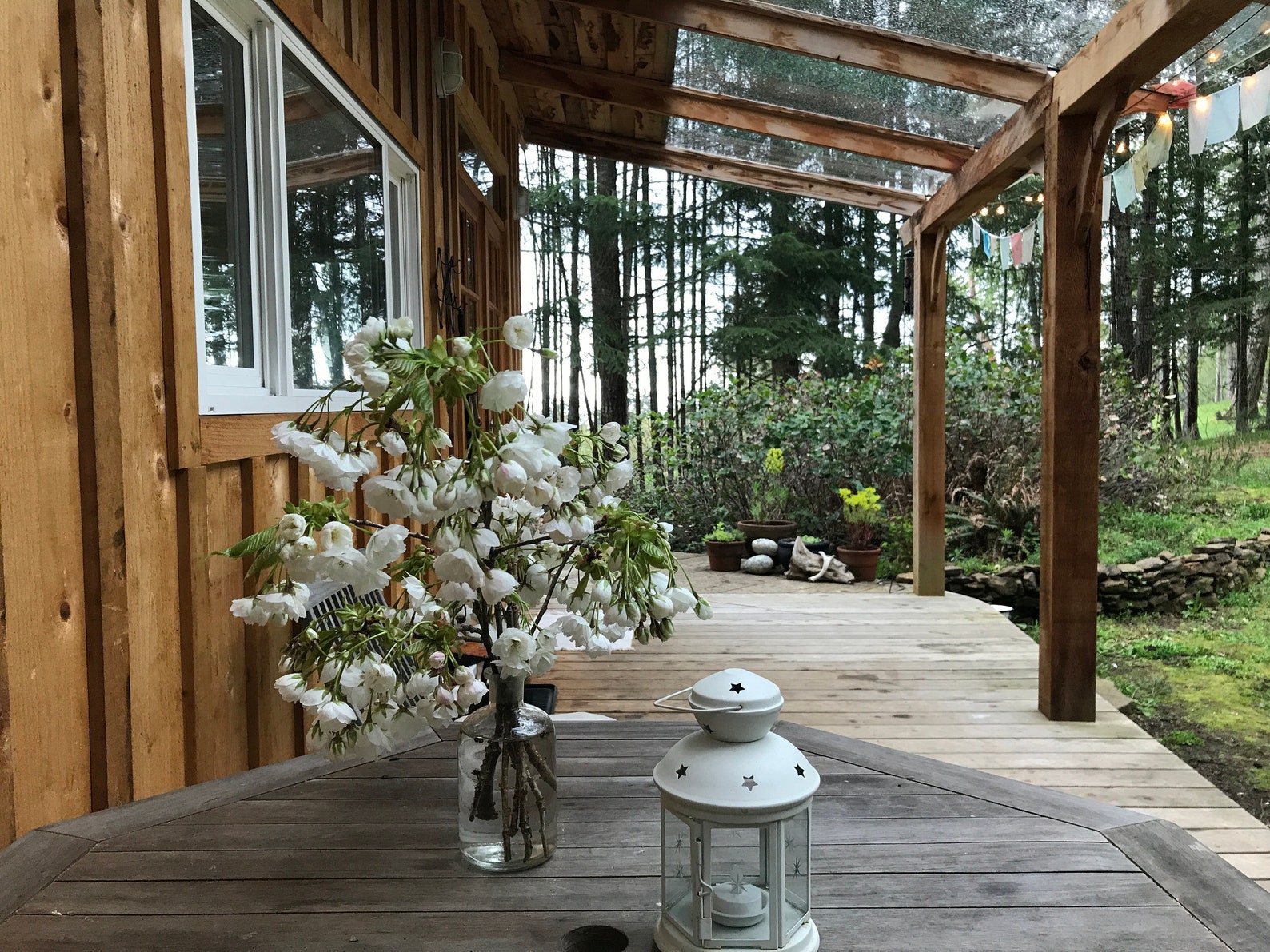 Keva Tiny House Building Plans - Etsy