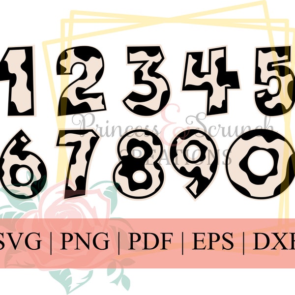 Farm Theme Decor - Etsy