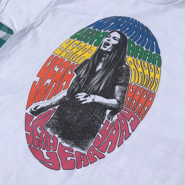 Owsley T Shirt - Etsy