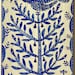 Just a Tree - Etsy