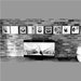 FRANK SINATRA Music Display Genuine Vinyl 1980 Authors Desigen Home and ...