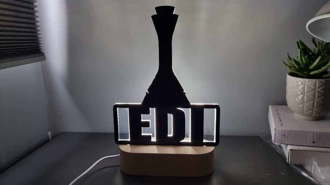 Air Traffic Control / ATC Lights - Etsy UK