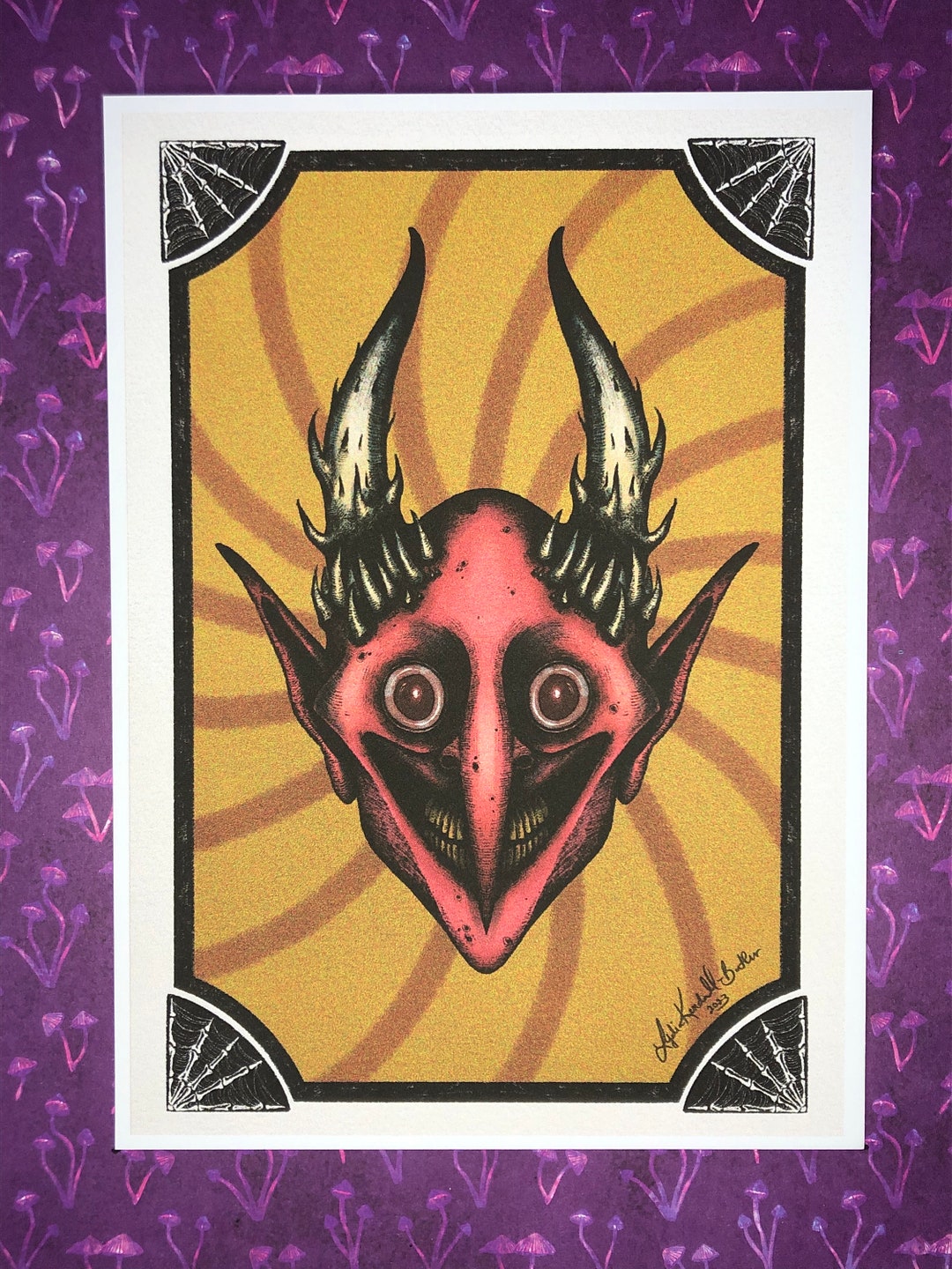 This item is unavailable - Etsy