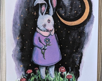 Dark Surrealism - Etsy