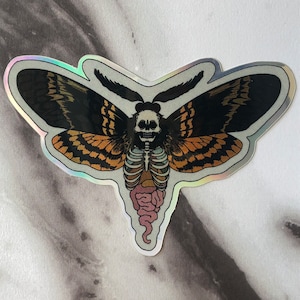 Weirdcore Sticker Set - Etsy