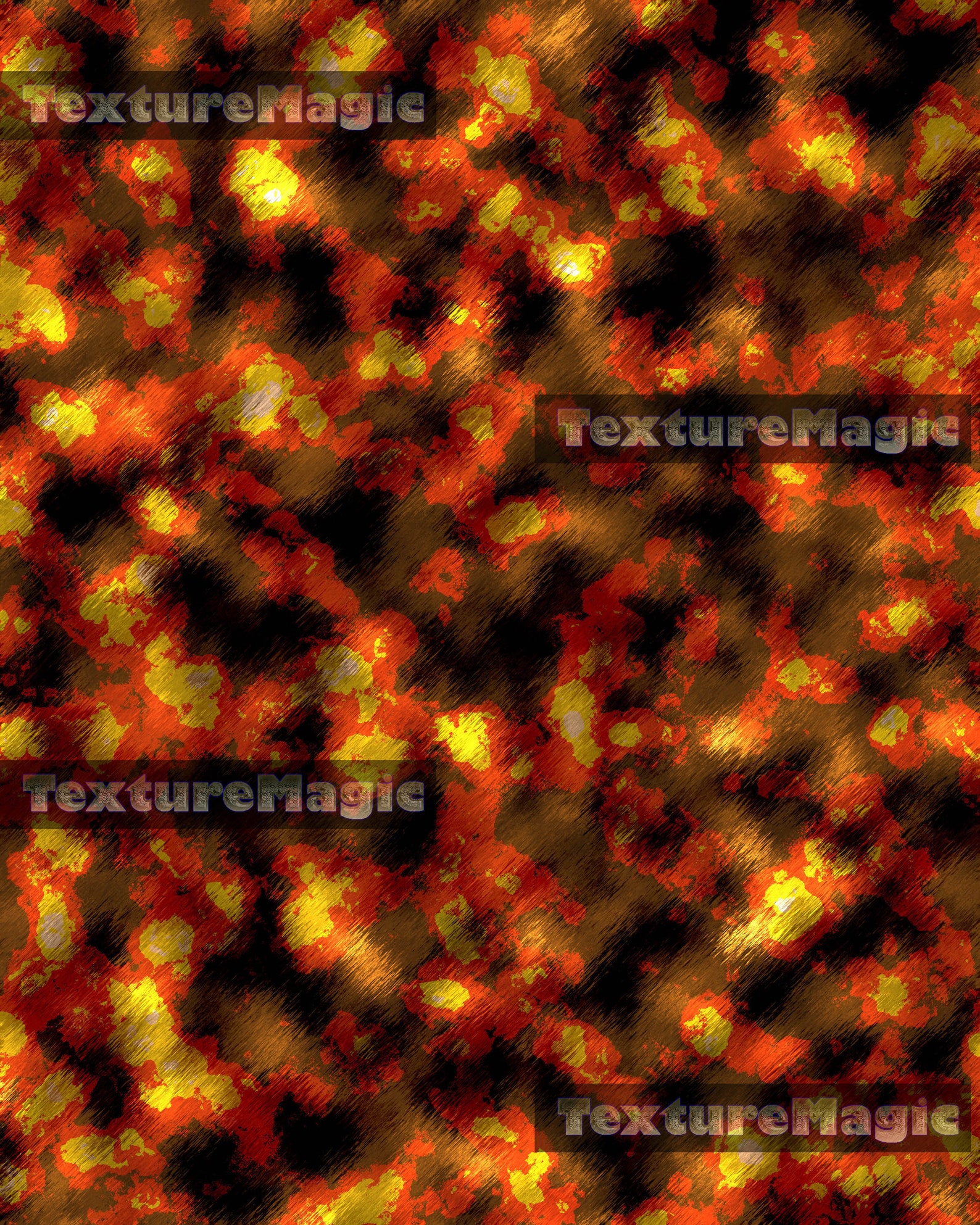 27 Bold Digital Texture Background Download - Etsy