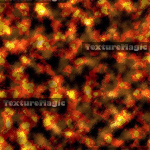 27 Bold Digital Texture Background Download - Etsy