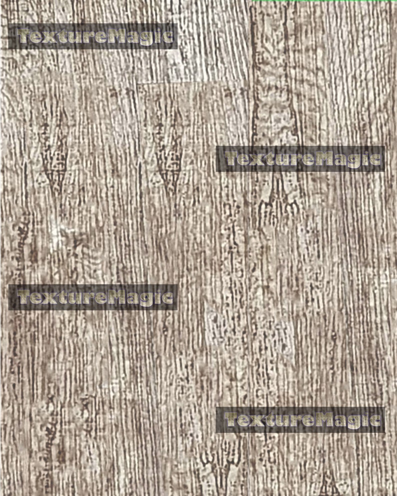 20 High Quality Wood Digital Texture Backgrounds, Wood Digital Paper ...