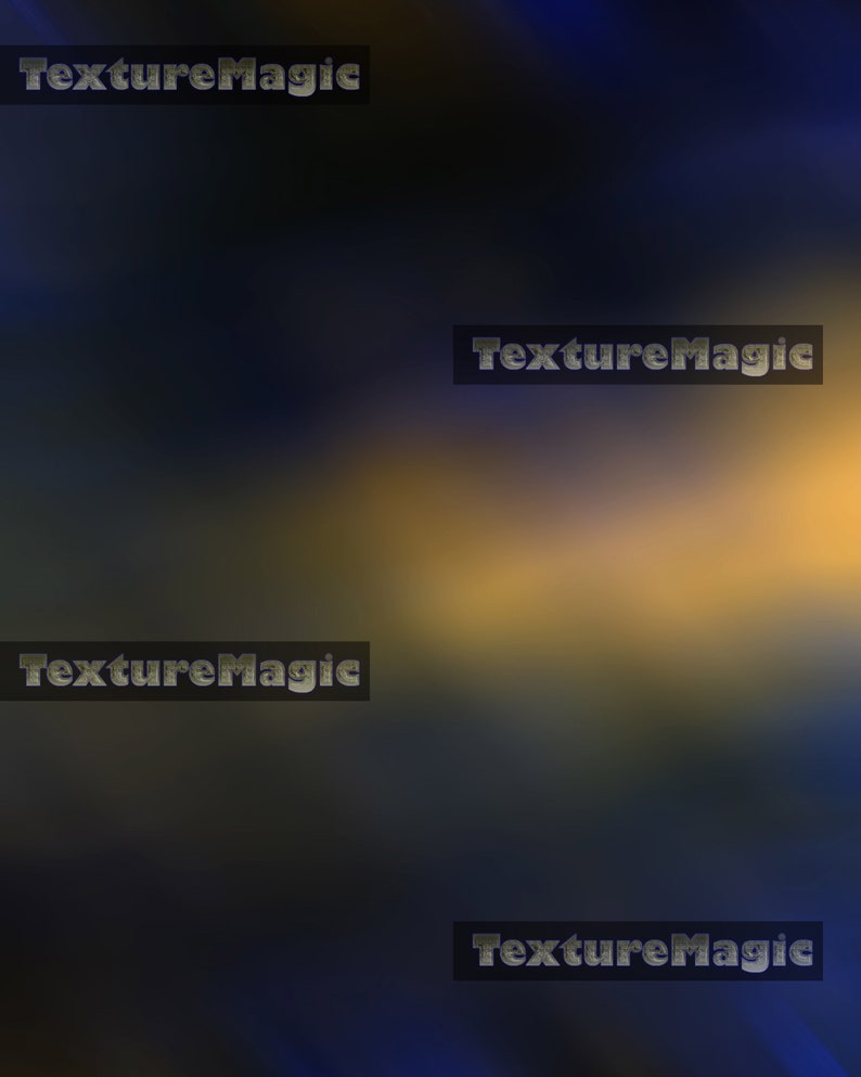 24 Blurred Digital Texture Background Download - Etsy
