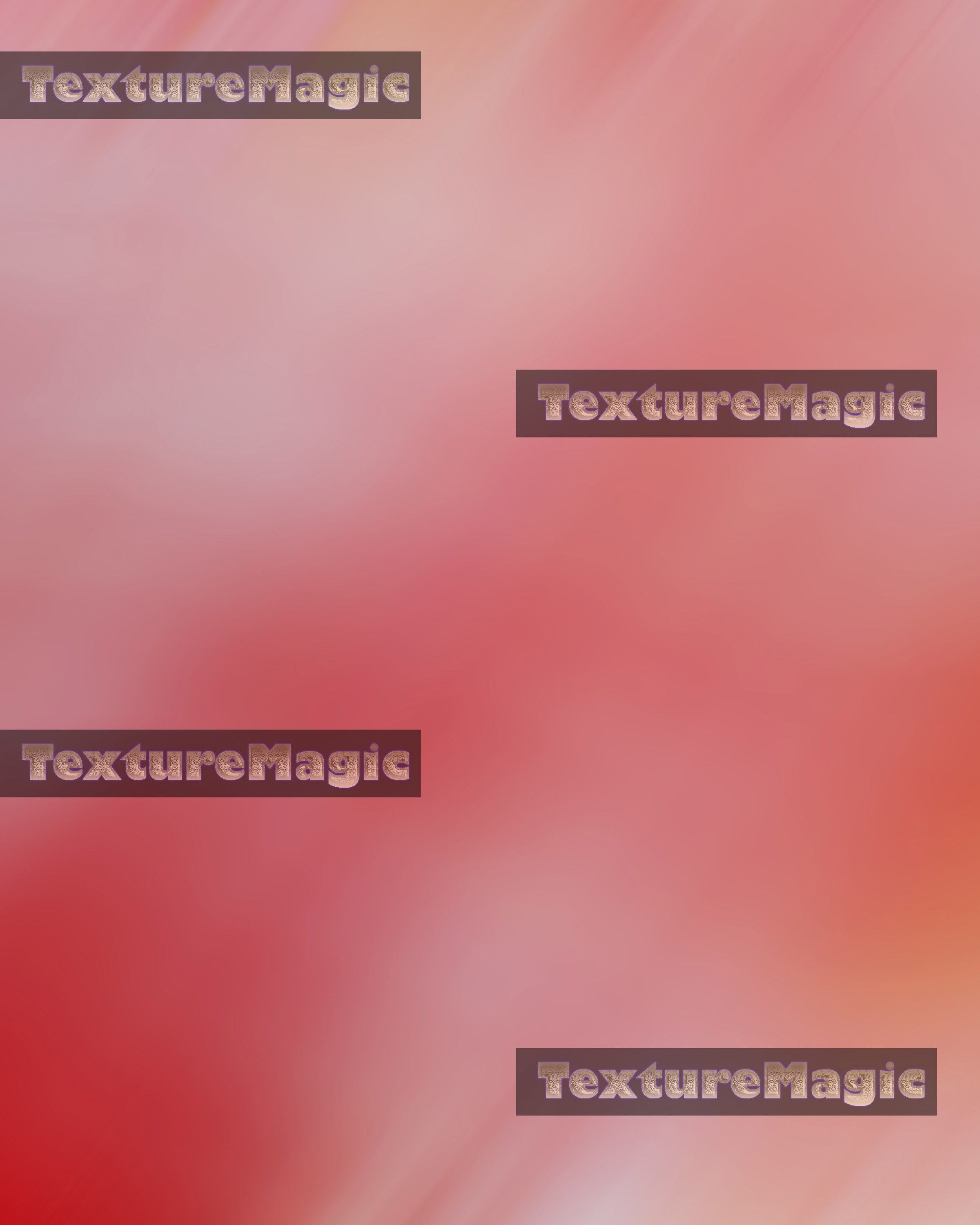 24 Blurred Digital Texture Background Download - Etsy