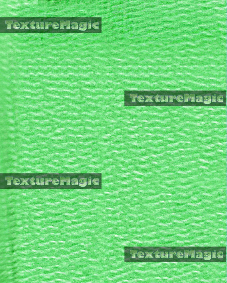 32 Textile Digital Texture Background Download - Etsy