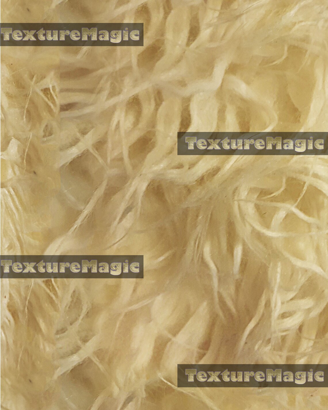 28 Fur Digital Texture Background Download - Etsy