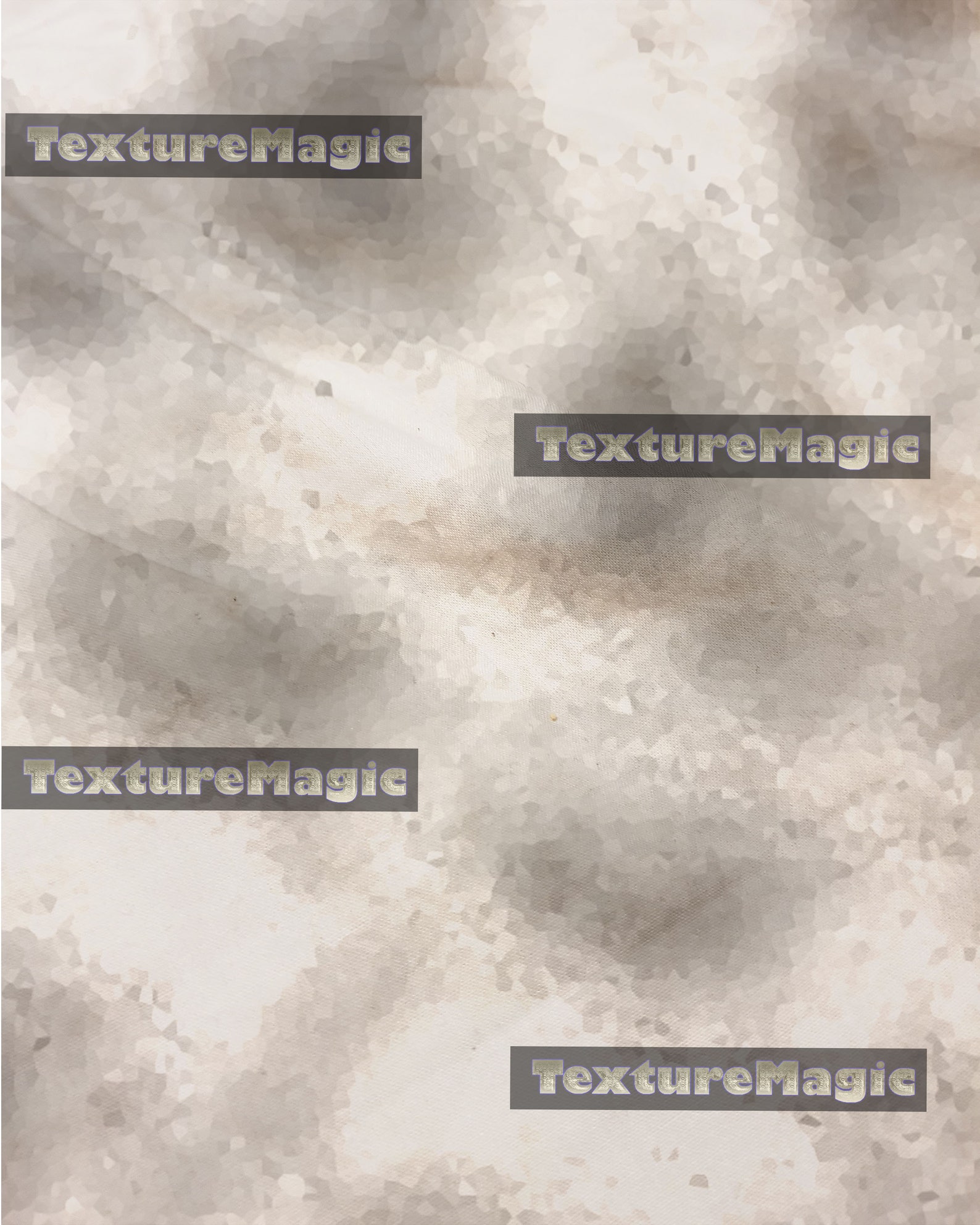 10 Picture Backdrops Photo Backdrop - Etsy