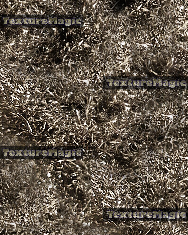 20 Steel Wool Digital Texture Background Download - Etsy