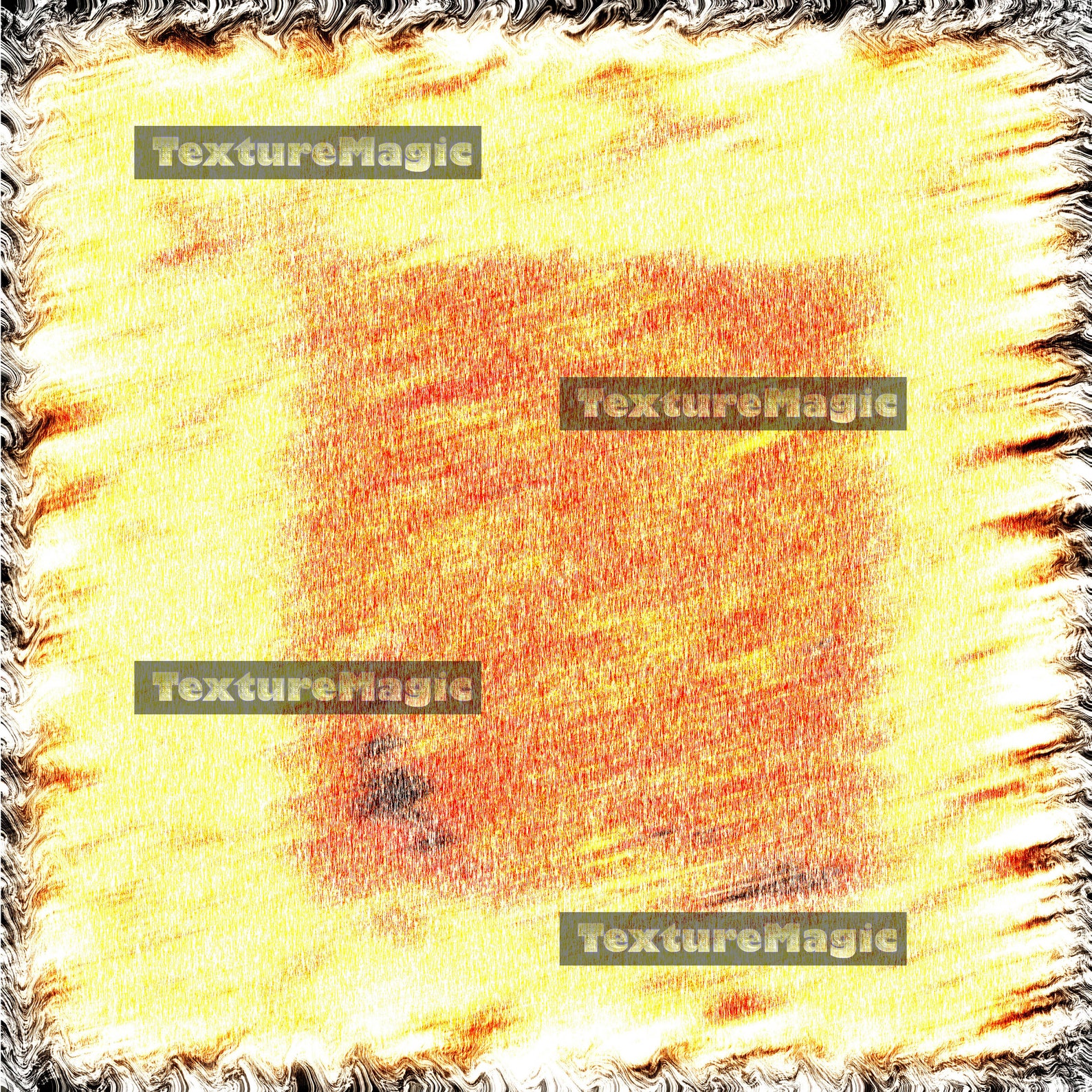 Digital Wallpaper Texture, Texture Download Pack 11 - Etsy