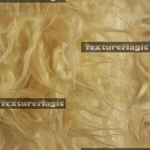 28 Fur Digital Texture Background Download - Etsy
